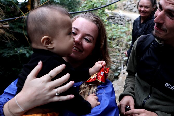 From Hanoi: Ban Gioc Waterfall - Local Villages 2nights/1day - Final Thoughts