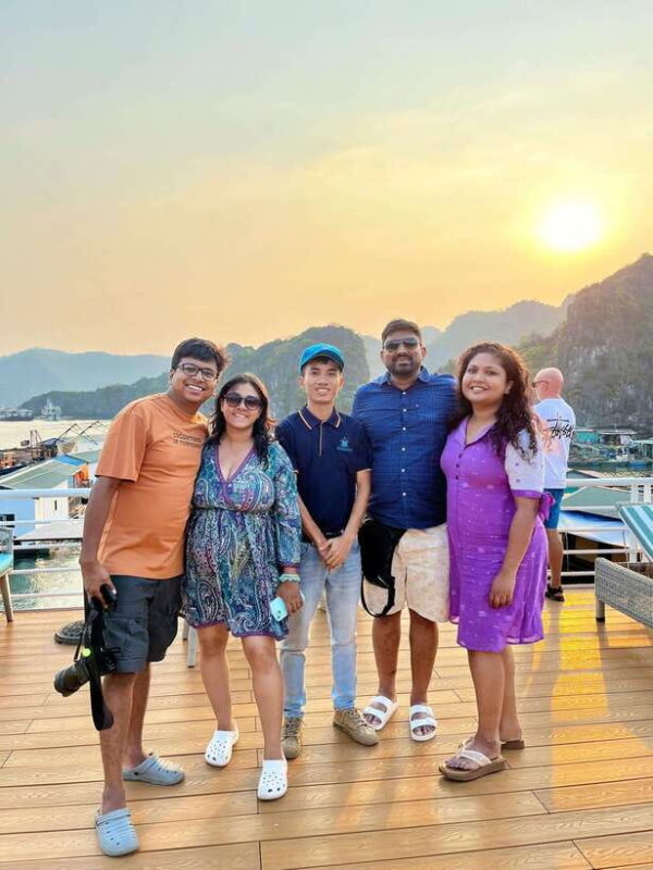 From Hanoi: Cat Ba Island and Lan Ha Bay Day Trip - From Hanoi: Cat Ba Island and Lan Ha Bay Day Trip – An In-Depth Look