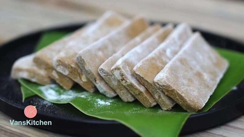 From Hanoi: Duong Lam Village Trip - Key Points