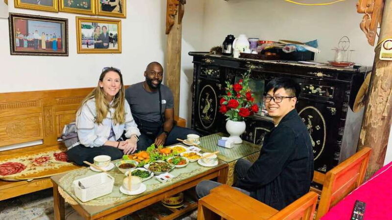 From Hanoi: experience traditional Vietnamese craft villages - Final Thoughts