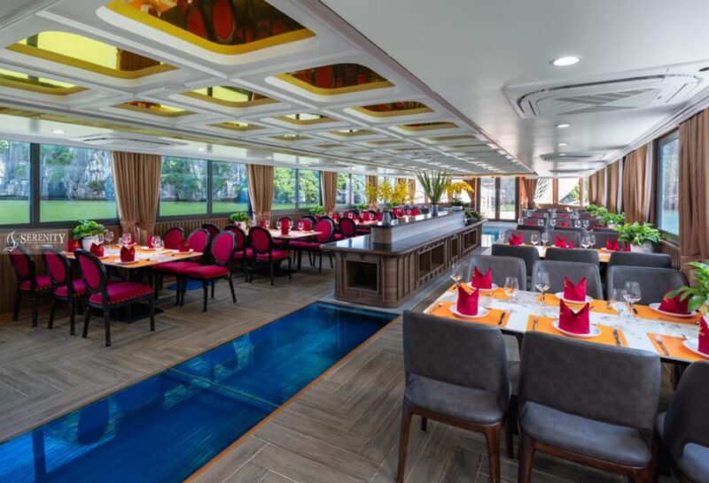 From Hanoi: Explore Cat Ba In 1 Day - FAQ