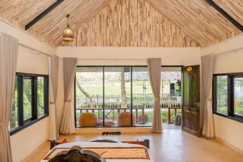 From Hanoi: Explore Mai Chau Valley in 2-Day Adventure Tour - Final Thoughts: Who Should Consider This Tour?