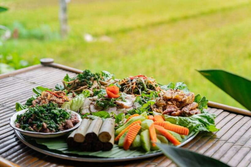 From Hanoi: Explore Mai Chau Valley in 2-Day Adventure Tour - Final Verdict