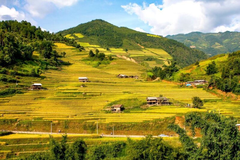 From Hanoi: Explore Sapa 2-Day Tour - Final Thoughts: Is This Tour for You?