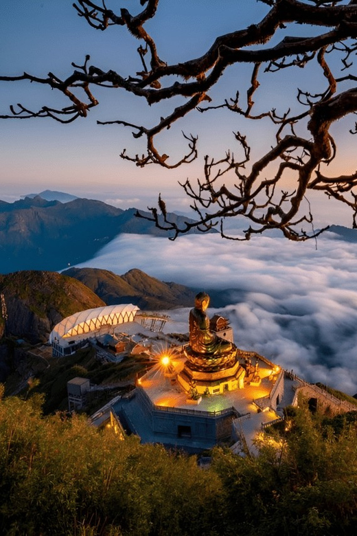 From Hanoi: Explore Sapa & Conquer Fansipan For 2 Days - Final Thoughts