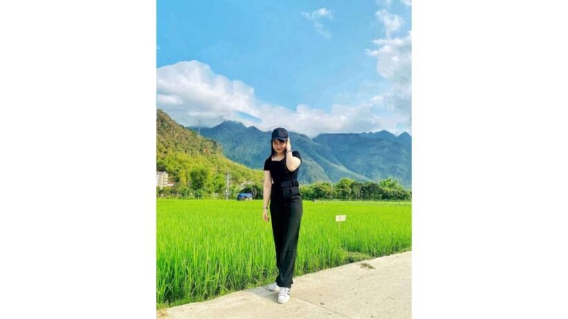 From Hanoi: Explore Sapa & Fansipan For 2 Days 1 Nights - Authenticity and Value