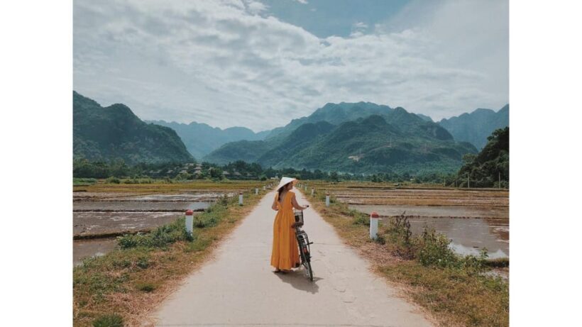 From Hanoi: Explore Sapa & Fansipan For 2 Days 1 Nights - Who Is This Tour Best Suited For?