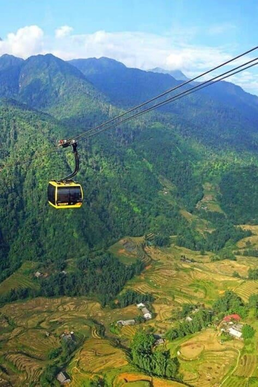 From Hanoi: Explore Sapa & Fansipan For 2 Days 1 Nights - Authenticity and Traveler Feedback