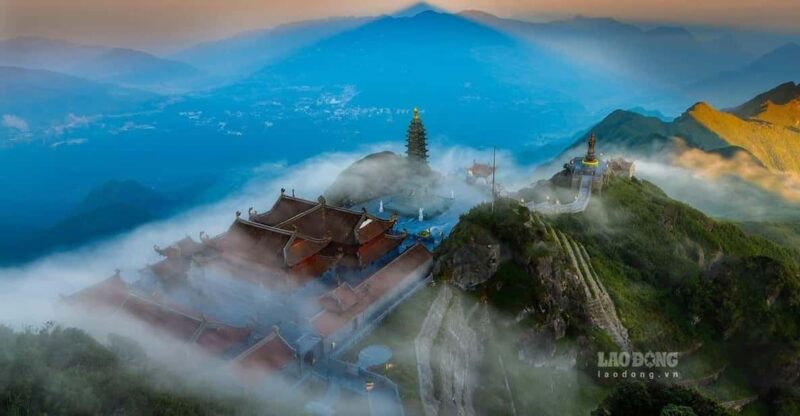 From Hanoi: Explore Sapa & Fansipan For 2 Days 1 Nights - FAQ