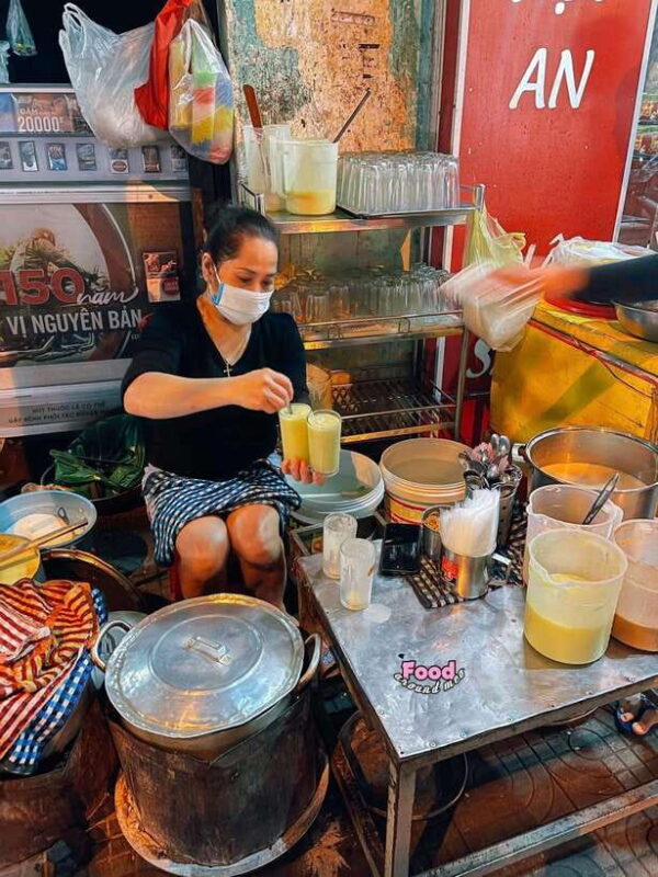 From Hanoi: Full-Day City Sightseeing Tour With Female Guide - Practical Tips for Participants