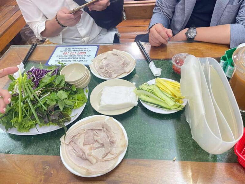 From Hanoi: Full-Day City Sightseeing Tour With Female Guide - Who Will Love This Tour?