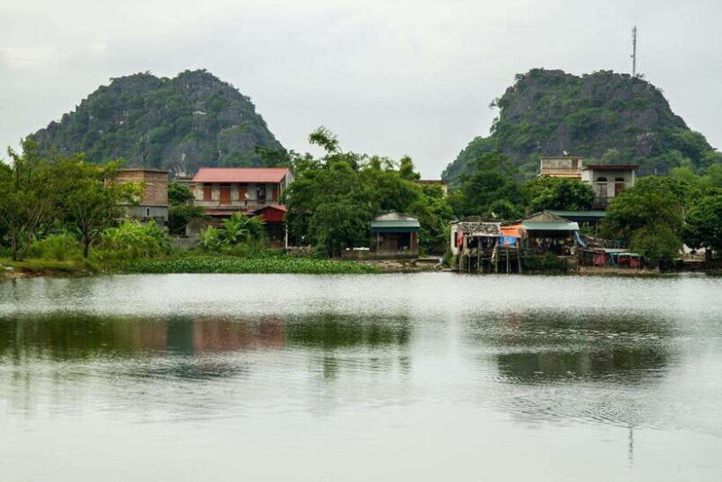 From Hanoi: Full-day Tam Coc River Adventure - FAQ