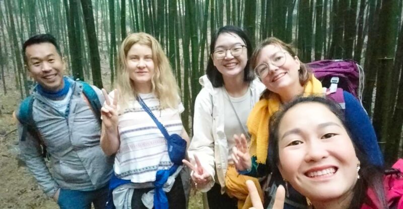 From Hanoi: Guided 2-Day Tour of Sa Pa with Lunch & Dinner - What Makes This Tour Stand Out?