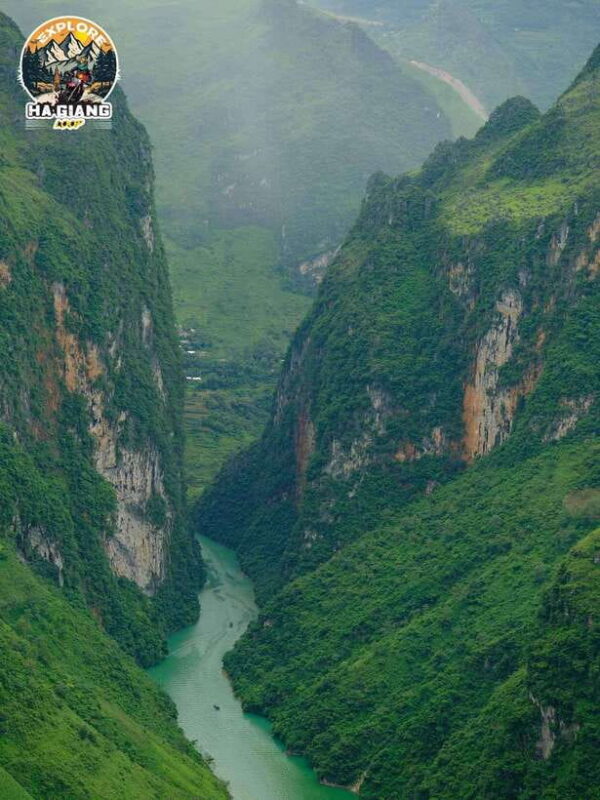 From Hanoi: Ha Giang 2-Day Motorbike Tour with Accommodation - A Practical Look at the Hanoi to Ha Giang 2-Day Motorbike Tour