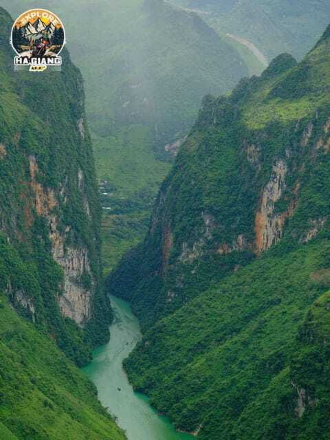 From Hanoi: Ha Giang 2-Day Motorbike Tour with Accommodation - FAQ