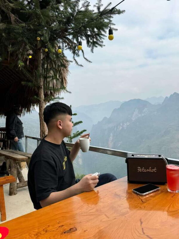 From Hanoi: Ha Giang 3-day group motorcycle tour - Frequently Asked Questions