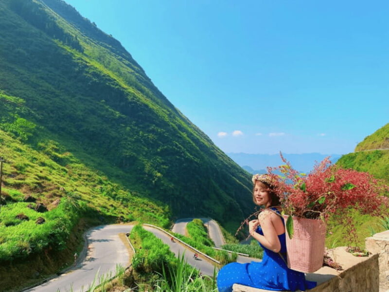 From Hanoi: Ha Giang 3 Days 2 Nights with easy rider - What’s Included and What’s Not: The Practical Details