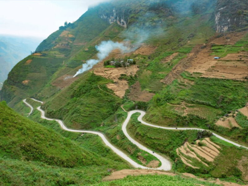 From Hanoi: Ha Giang 3 Days 2 Nights with easy rider - FAQ