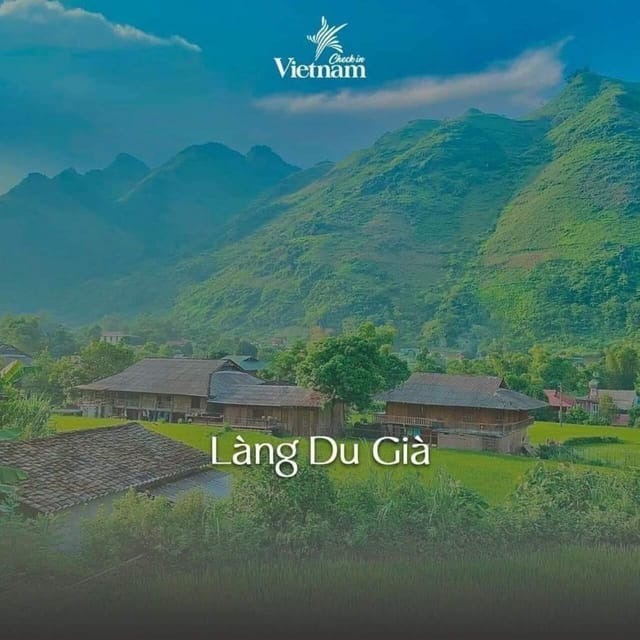 From Hanoi: Ha Giang easy rider 2 days group/private tours - Who Should Consider This Tour?