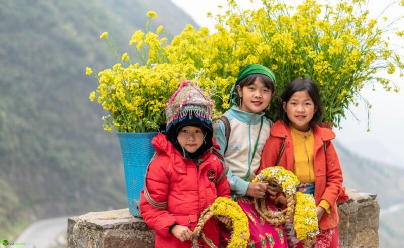 From Hanoi: Ha Giang Guided 3-Day Trip - The Practical Side: Whats Included and What to Consider