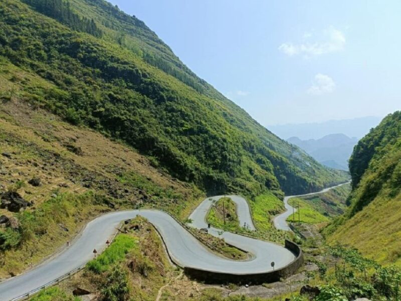 From Hanoi: Ha Giang Guided 3-Day Trip - Final Thoughts