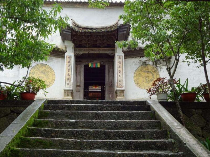 From Hanoi: Ha Giang Loop 3-Day 2-Night Tour with Easy Rider - Real-World Experiences and Insights