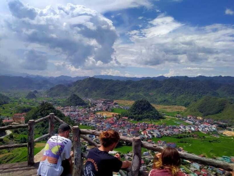 From Hanoi: Ha Giang Loop 3-Day 2-Night Tour with Easy Rider - FAQ