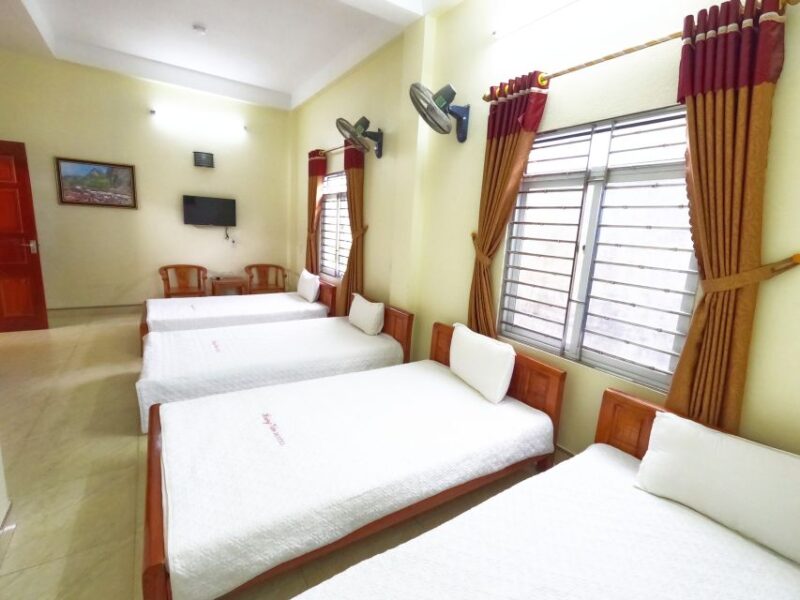 From Hanoi: Ha Giang Loop 3-Night 3-Day with Easy Rider - FAQ