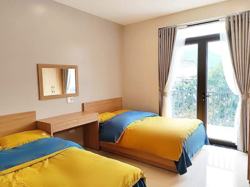 From Hanoi: Ha Giang Loop 4-Night 4-Day with Easy Rider - Final Thoughts: Is This Tour for You?