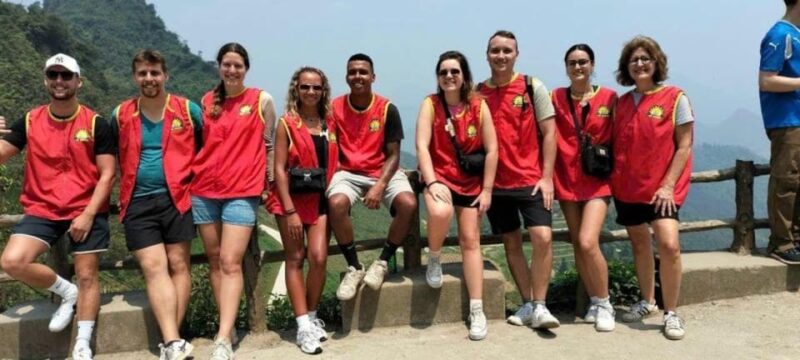 From Hanoi: Ha Giang Loop 4D3N/Motorbike Tour/ Self Driving - Final Thoughts: Who Is This Tour Perfect For?