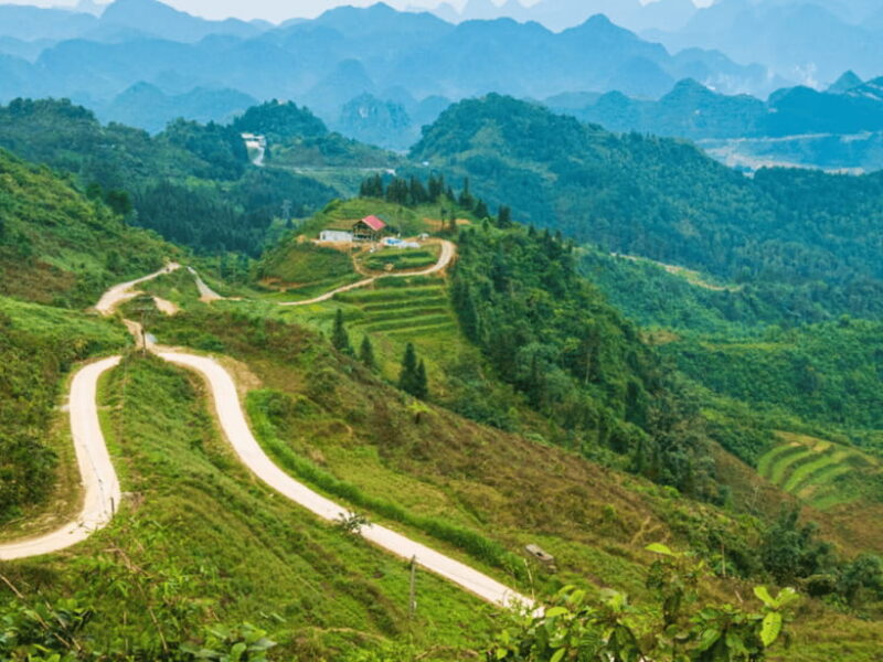 From Hanoi: Ha Giang Loop Tour 3 Days Self-Driving - Who Is This Tour Best For?