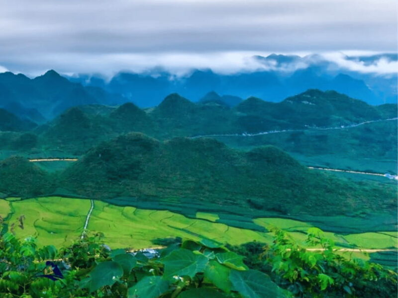 From Hanoi: Ha Giang Loop Tour 4Days 3Nights with easy rider - Who’s This Tour Best For?