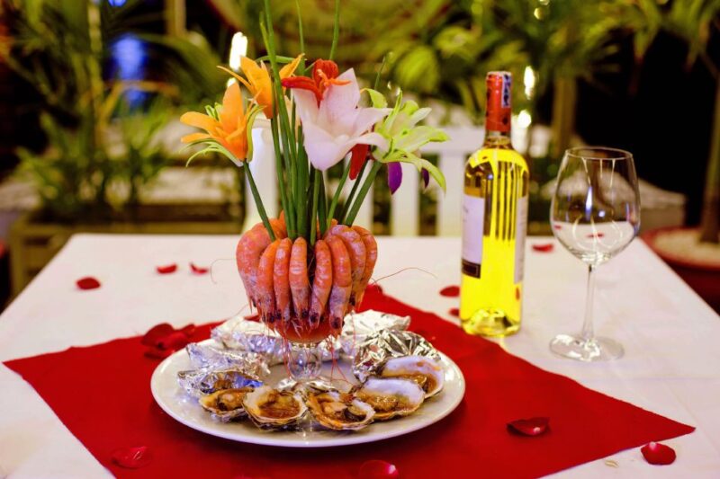 From Hanoi: Ha Long - Bai Tu Long Bay 2-Day 1-Night Cruise - Final Thoughts: Is This Cruise for You?