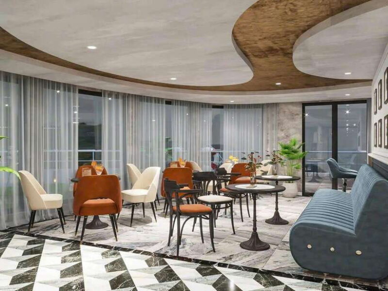 From Hanoi: Ha Long Bay and Lan Ha Bay 3 days 2 nights - Transportation and Logistics