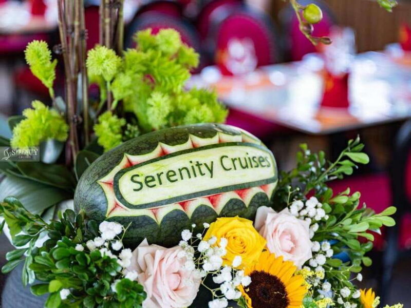 From Hanoi: Hai Phong- Cat Ba Lan Ha Bay w Premium Cruise - Returning and Relaxing