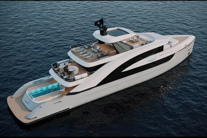 From Hanoi- Halong Bay 1 Day Save Cost With Limousine Bus Option - What Could Be Better?