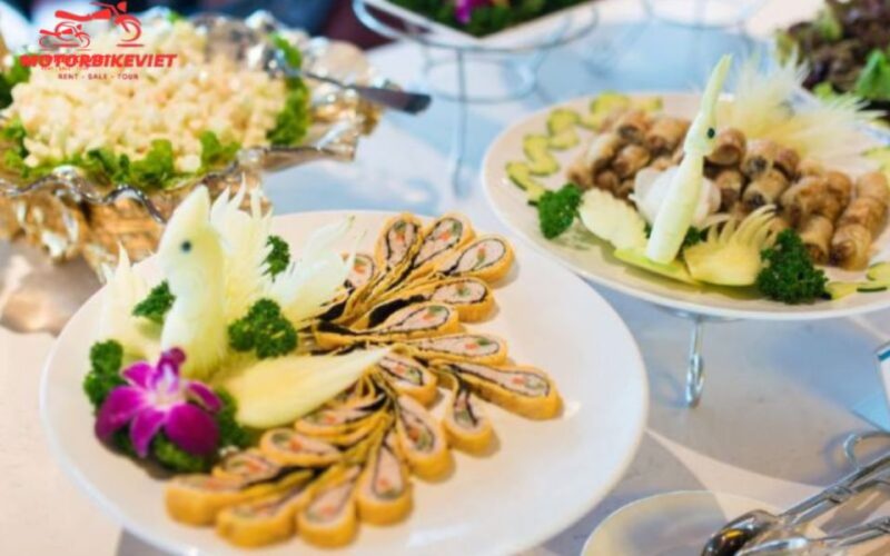 From Hanoi: Halong Bay 1 day tour on a luxury cruise - Practical Advice for Future Travelers