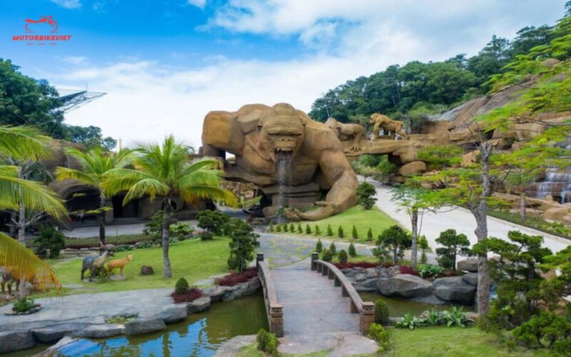 From Hanoi: Halong Bay 1 day tour on a luxury cruise - Is This Tour Right for You?