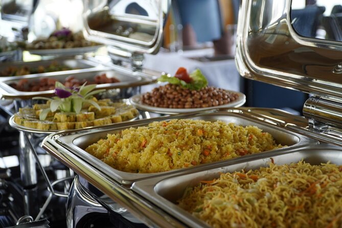 From Hanoi: Halong Day Cruise Highlight With 3*/4*/ 5* Options - Frequently Asked Questions (FAQs)