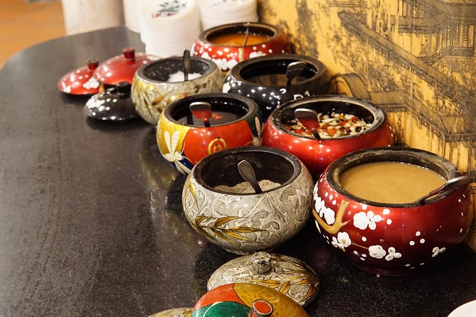 From Hanoi: Hoa Lu - Tam Coc boating - Cycling & Mua Cave visit - Climbing Mua Cave for Breathtaking Views