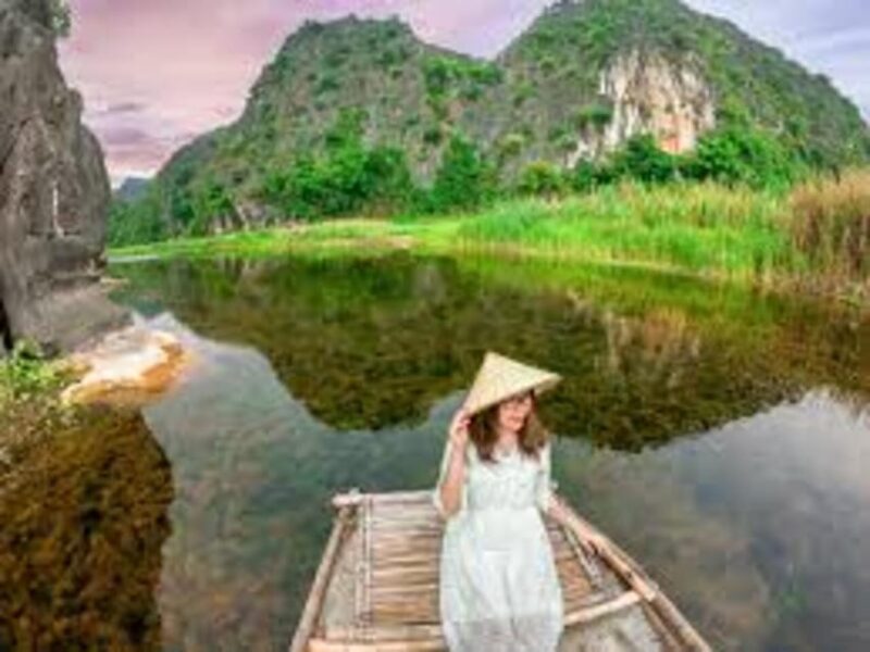 From Hanoi: Incense Village and Ninh Binh Tour 1 day - Final Thoughts: Who Should Take This Tour?