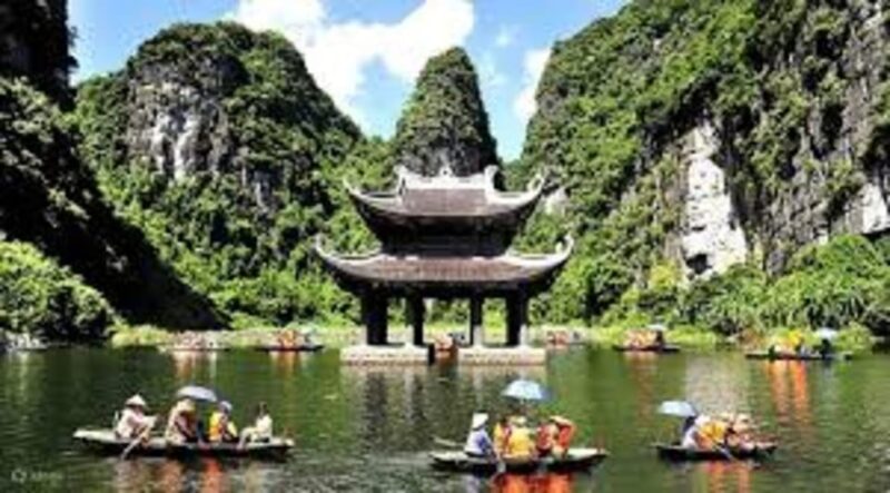 From Hanoi: Incense Village and Ninh Binh Tour 1 day - FAQs