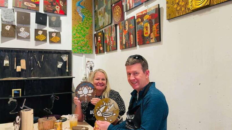 From Hanoi: Incense Village, Hat-Making & Lacquer Art Tour - FAQ