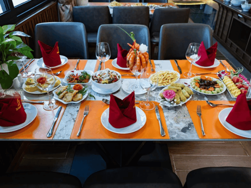 From Hanoi: Lan Ha Bay and Cat Ba Island Cruise with Lunch - FAQs