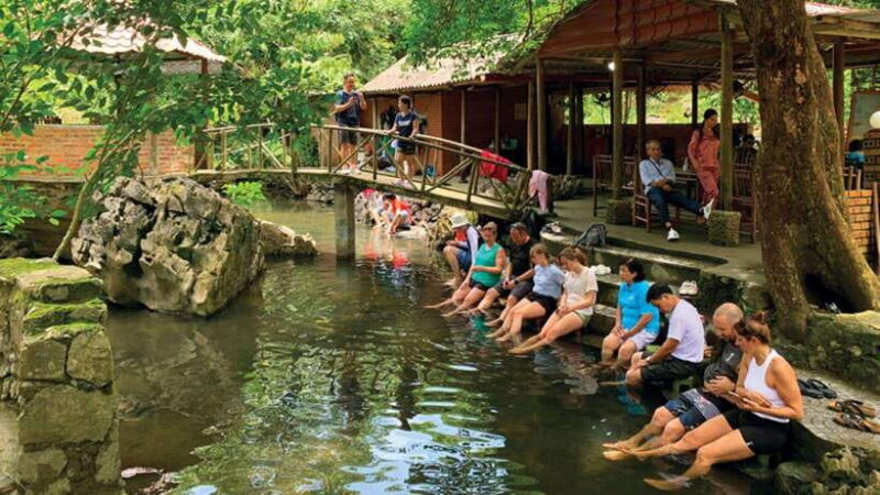 From Hanoi: Luxury Day Cruise to Ha Long Bay & Lan Ha Bay - Who Will Love This Tour?