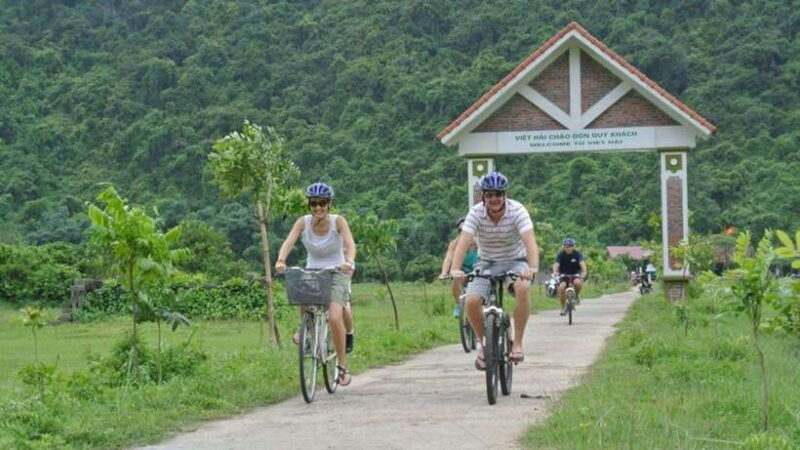 From Hanoi: Luxury Day Cruise to Ha Long Bay & Lan Ha Bay - Final Thoughts