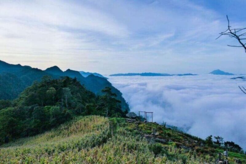 From Hanoi: Mai Chau Fullday With Biking Around Rice Paddies - Why Price Reflects Value