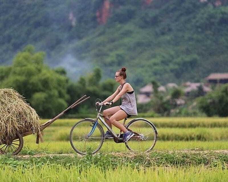From Hanoi: Mai Chau - Hoa Binh 2 Days 1 Night - Final Thoughts: Is This Tour Right for You?