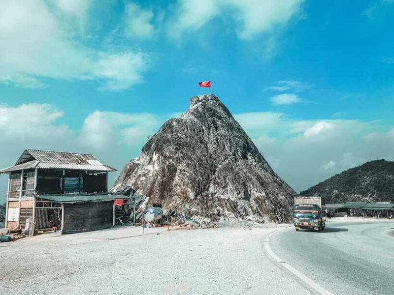 From Hanoi: Mai Chau Valley 2-Day Tour with Homestay - What’s Included and What’s Not