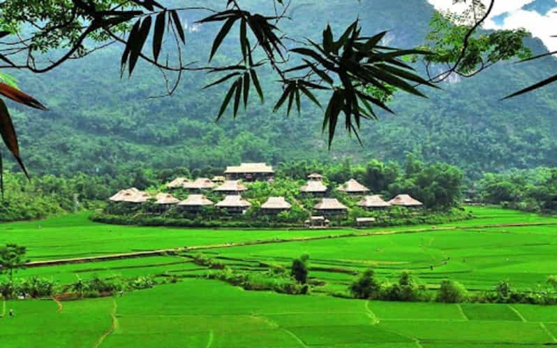 From Hanoi: Mai Chau Valley 2D1N Adventure - Practical Details & Value